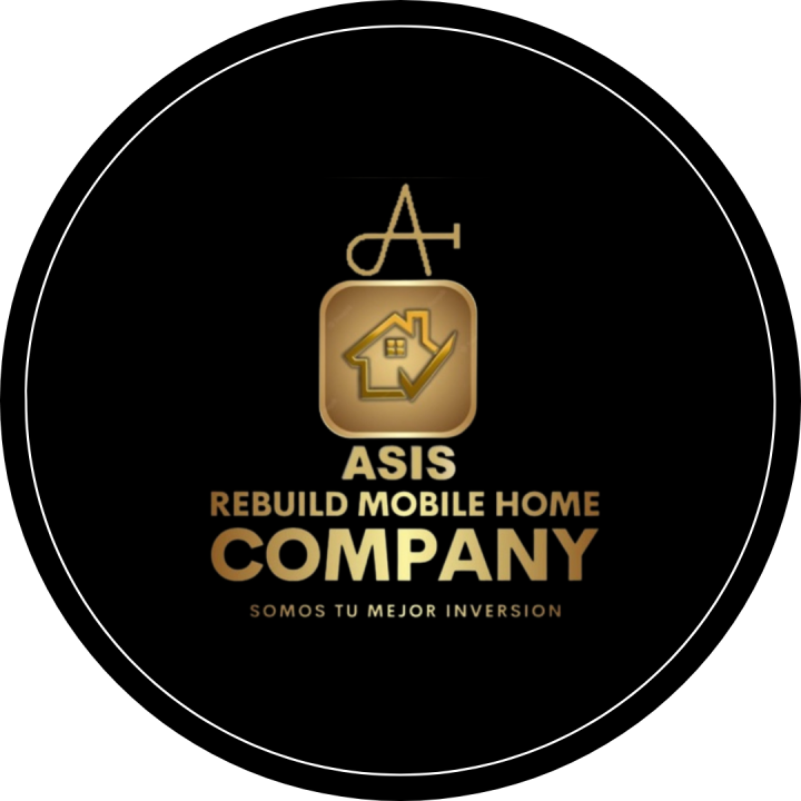 Asis rebuild mobile homes – Tu portal en Colorado